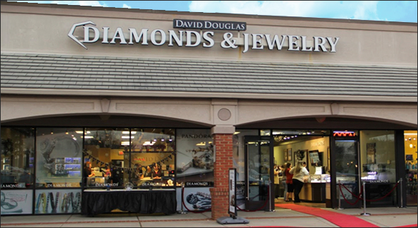 Preferred Jewelers International - Most Trusted Organization ...